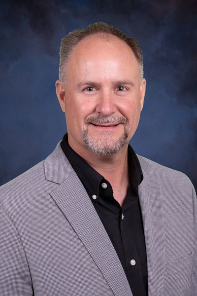 About Us | Engineering & Designing | Taylor And Hill